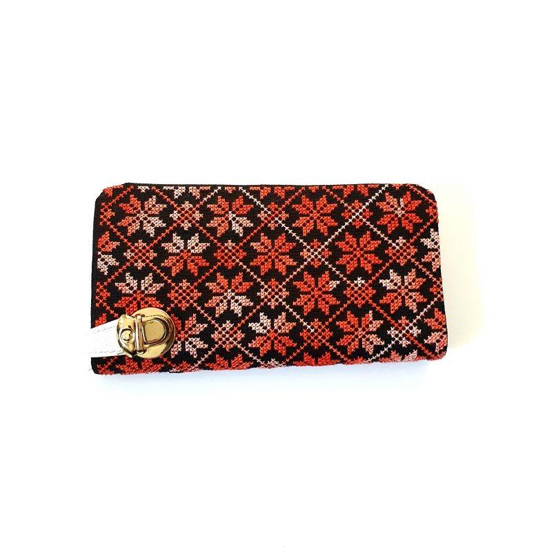 Preserved Identity – Preserved Identity