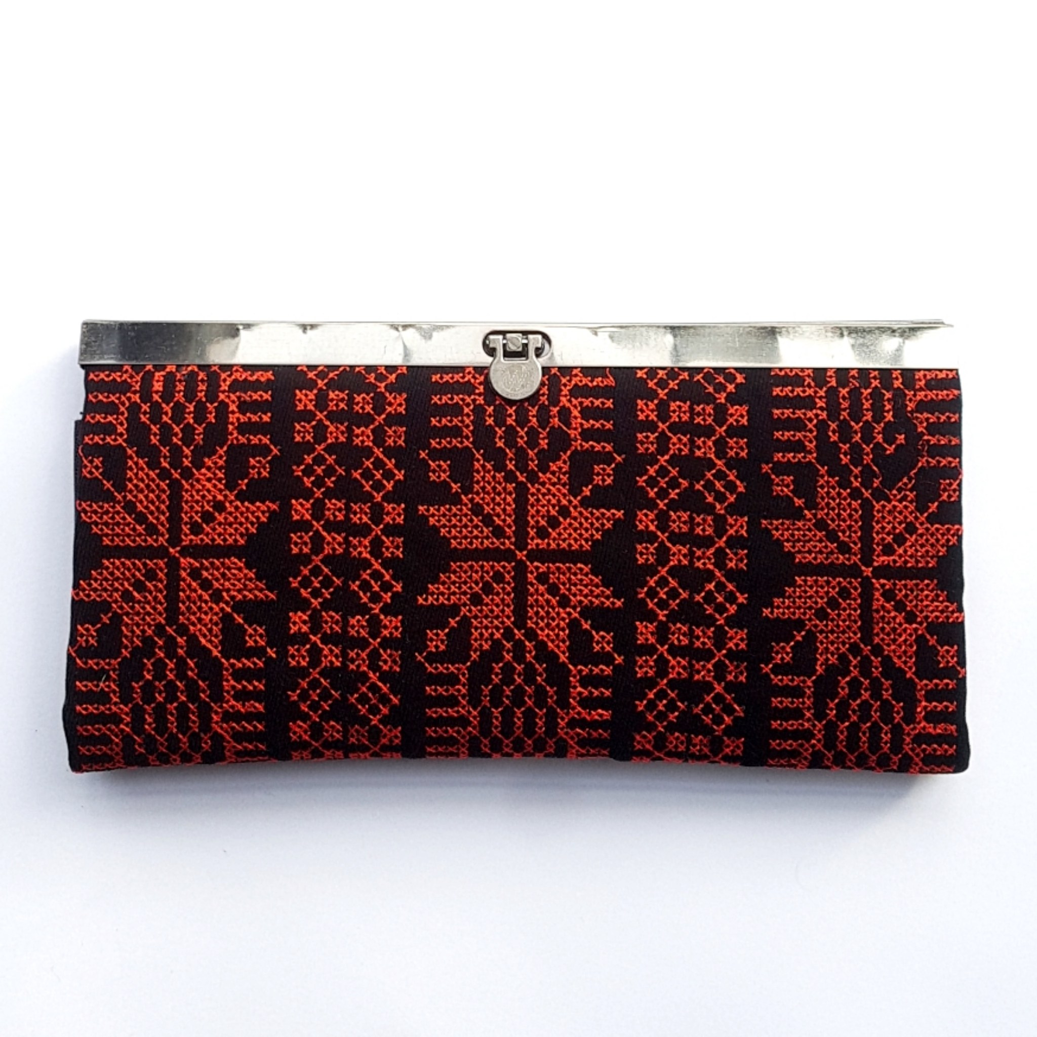 Preserved Identity – Preserved Identity