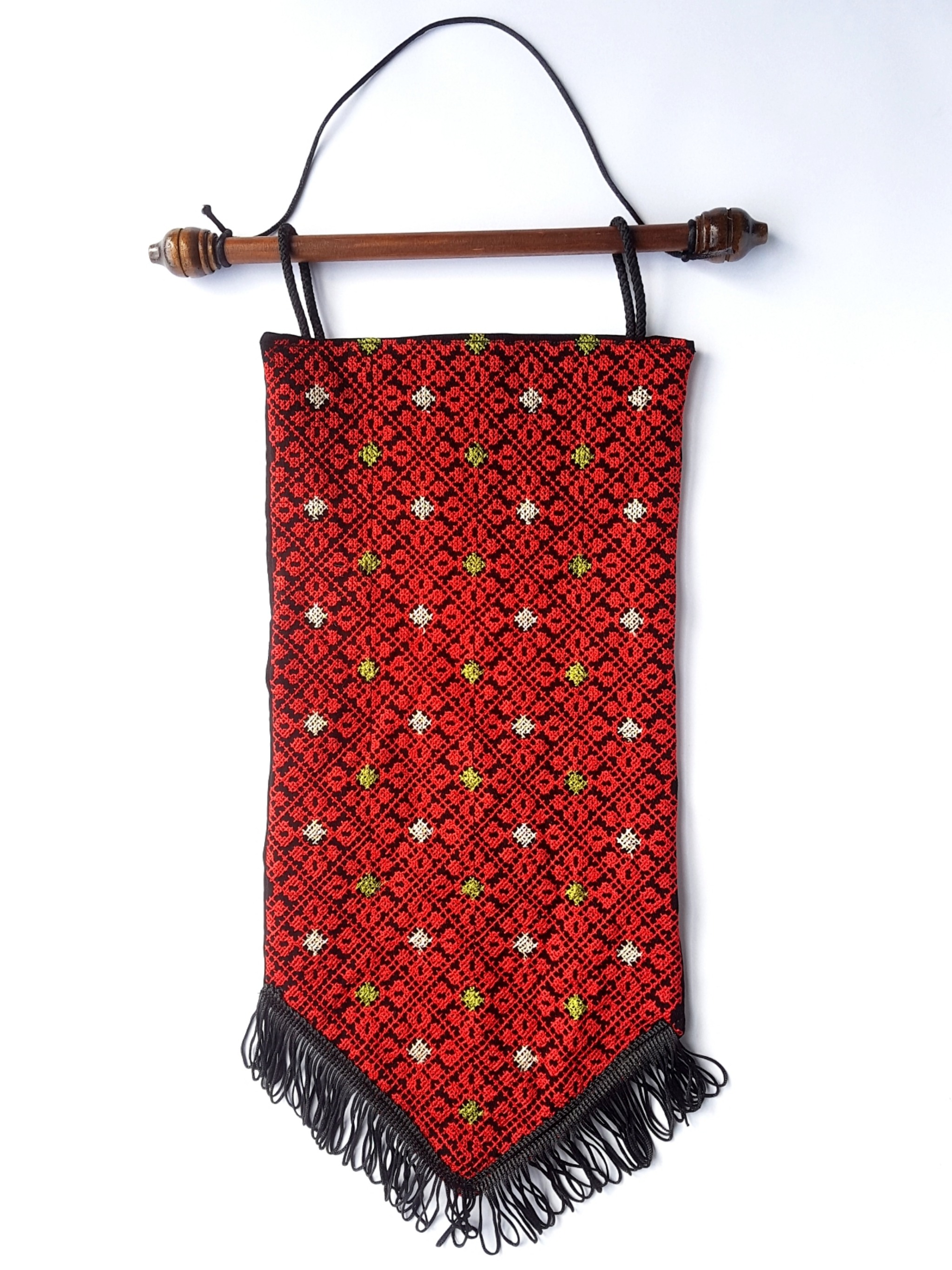 Preserved Identity – Preserved Identity