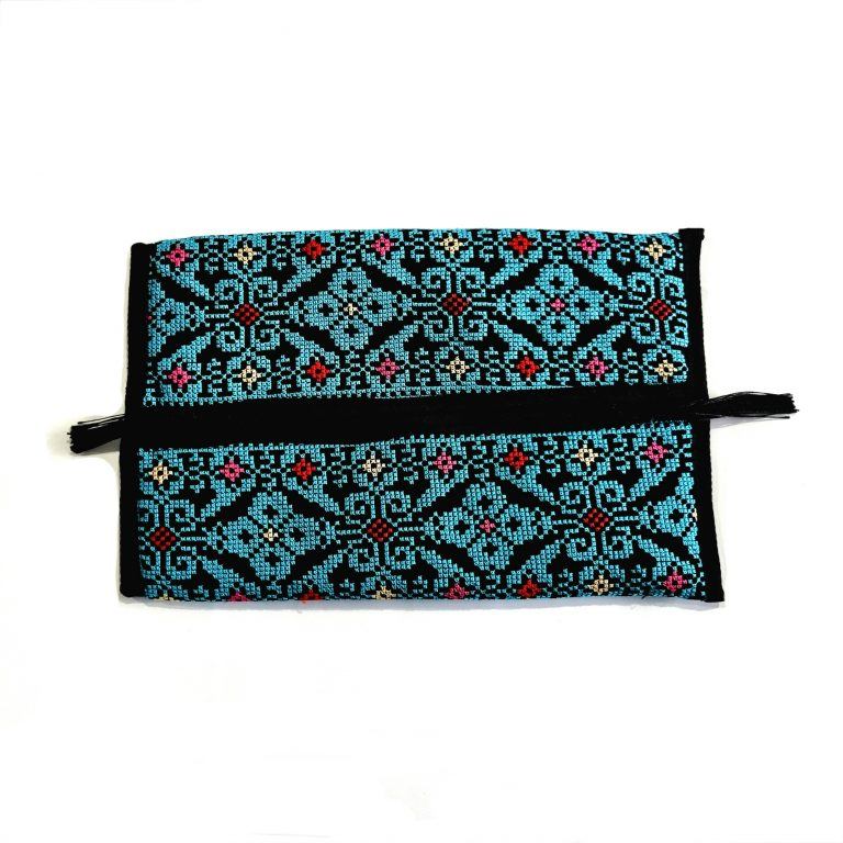 Preserved Identity – Preserved Identity