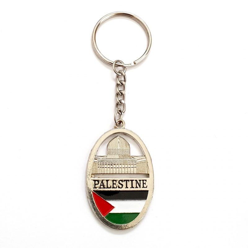 Preserved Identity – Preserved Identity