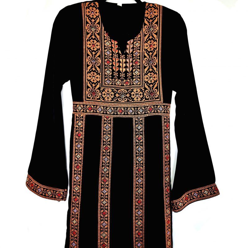 Preserved Identity – Preserved Identity