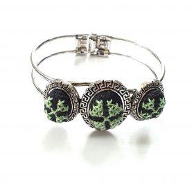 Preserved Identity – Preserved Identity