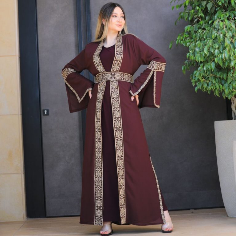 Preserved Identity – Preserved Identity