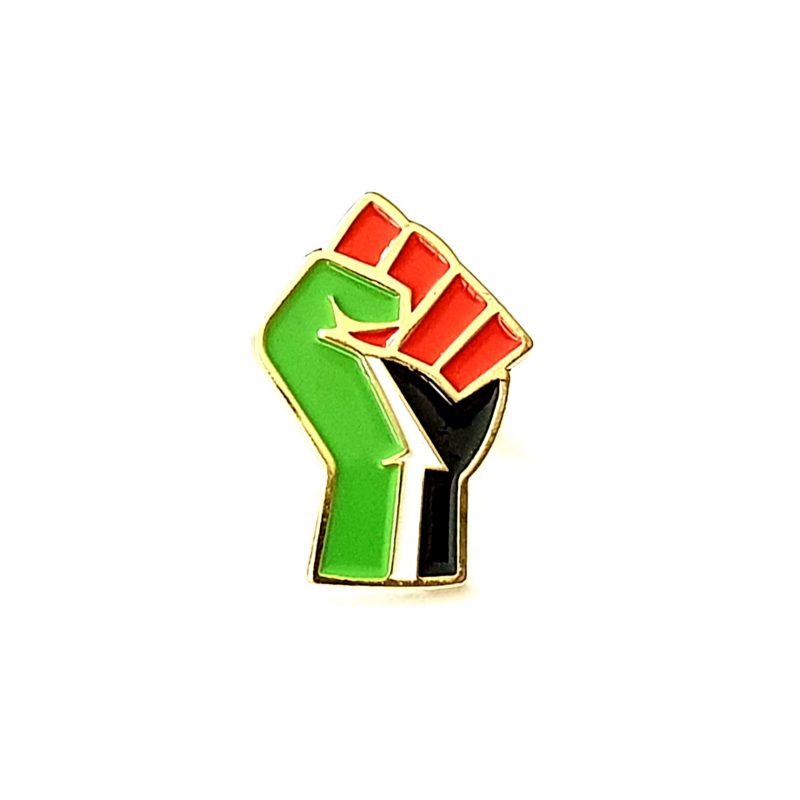 Preserved Identity – Preserved Identity