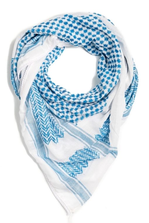 Preserved Identity – Preserved Identity