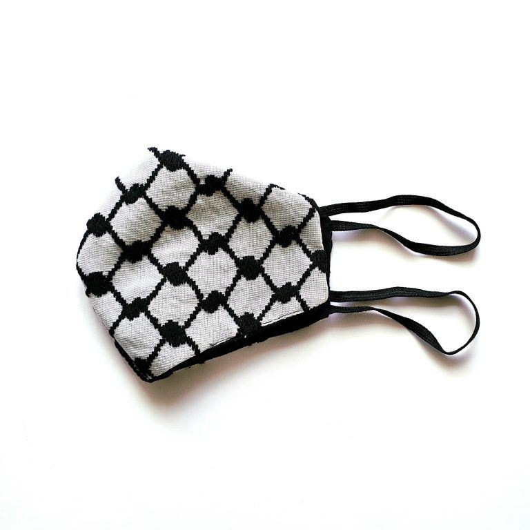 Preserved Identity – Preserved Identity