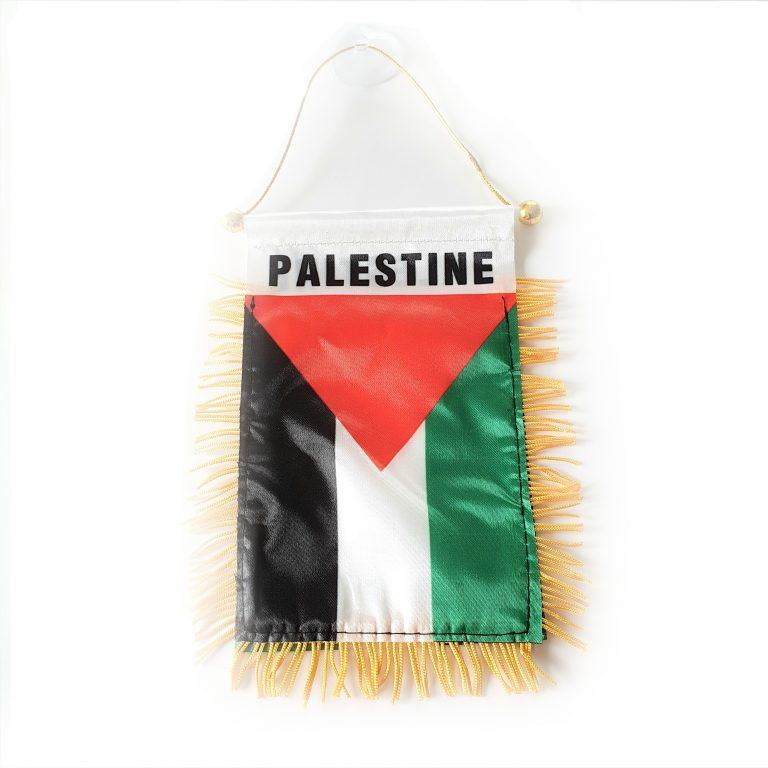 Preserved Identity – Preserved Identity