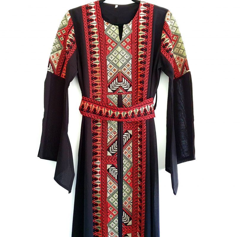 Preserved Identity – Preserved Identity