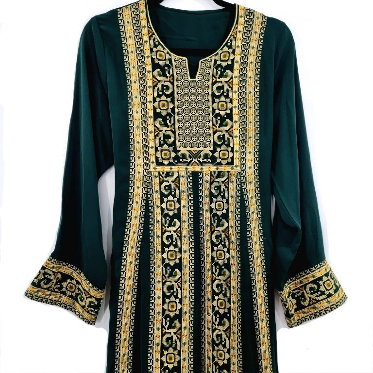 Preserved Identity – Preserved Identity