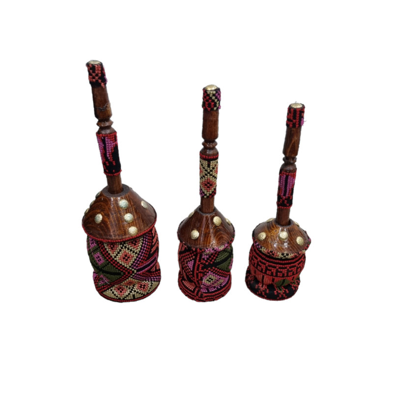 Mehbash – Preserved Identity