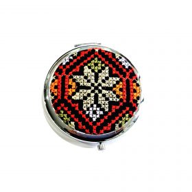 Preserved Identity – Preserved Identity