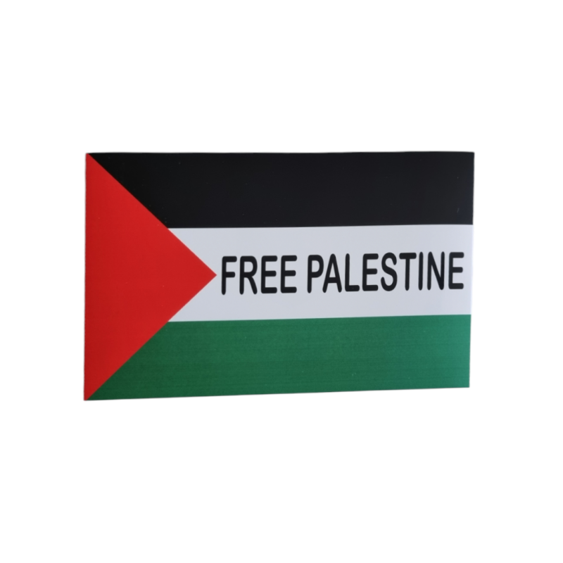 Preserved Identity – Preserved Identity