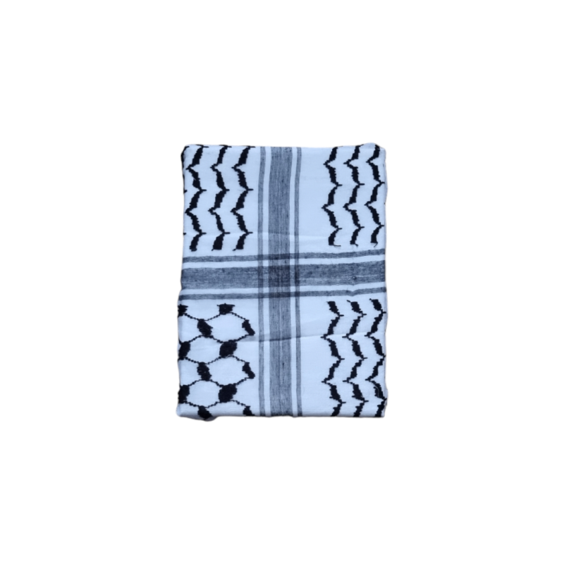 Preserved Identity – Preserved Identity