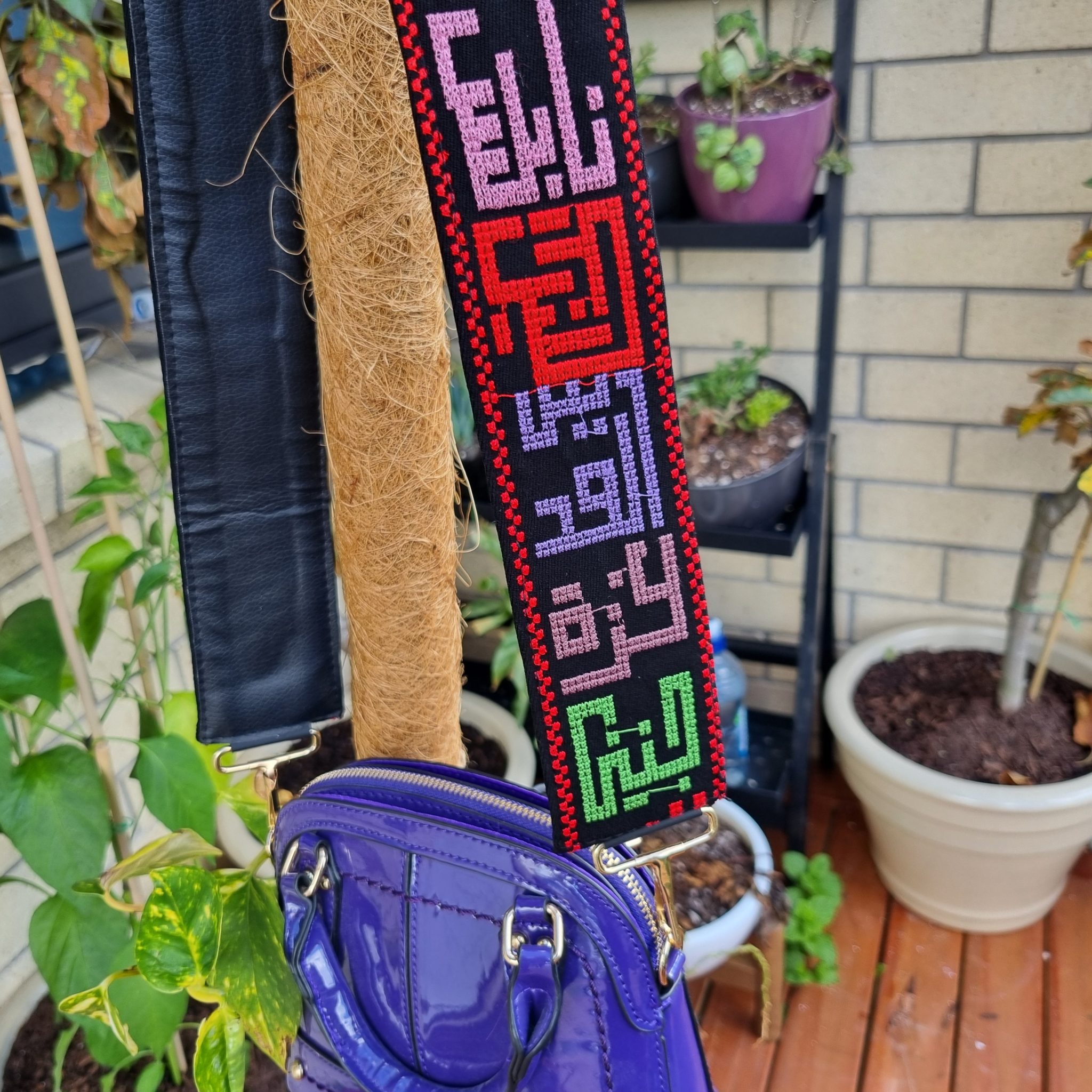 Preserved Identity – Preserved Identity